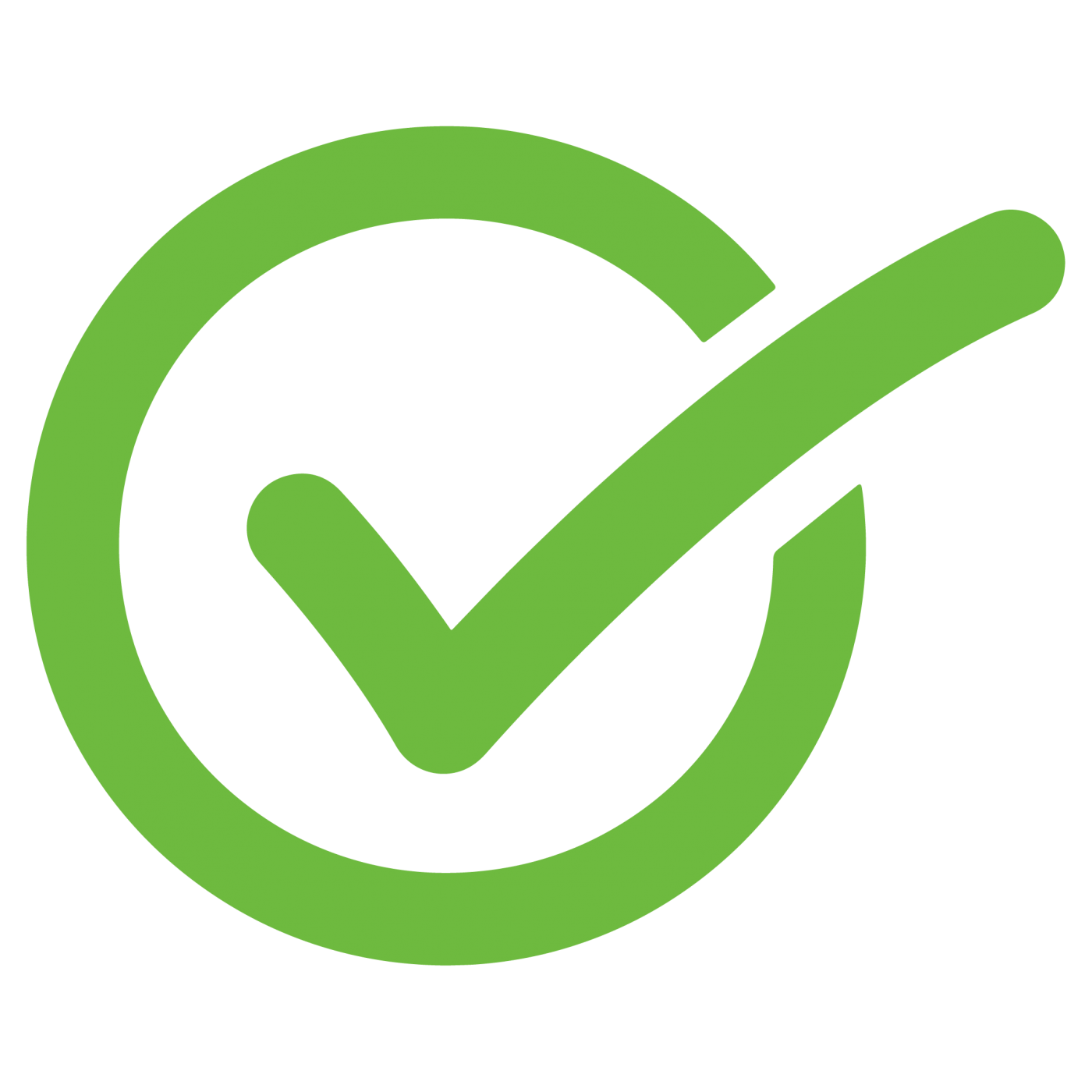 Family Spring Break - Inertia Tours