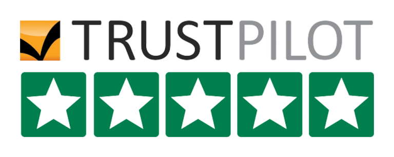 FORT LAUDERDALE SPRING BREAK 2026 Inertia Tours