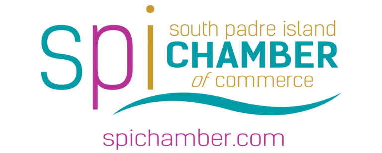 spi-logo.png | Inertia Tours